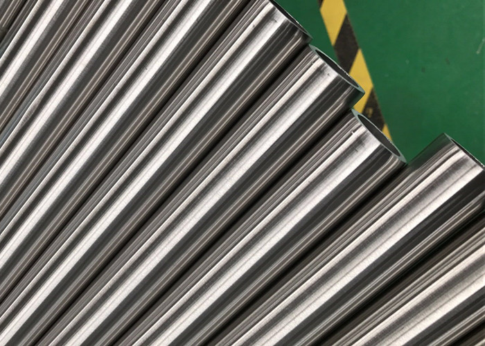 Pipa Sanitary Stainless Steel Dilas, Pipa Stainless Steel Electropolished